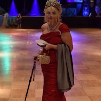 Tiara Pink Seashell Tiara Bridal Wedding Accessorie Mermaid Wedding - Etsy