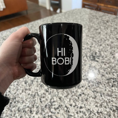 Procurement Manager Dad Mug Procurement Curse Words, Purchasing Manager ...