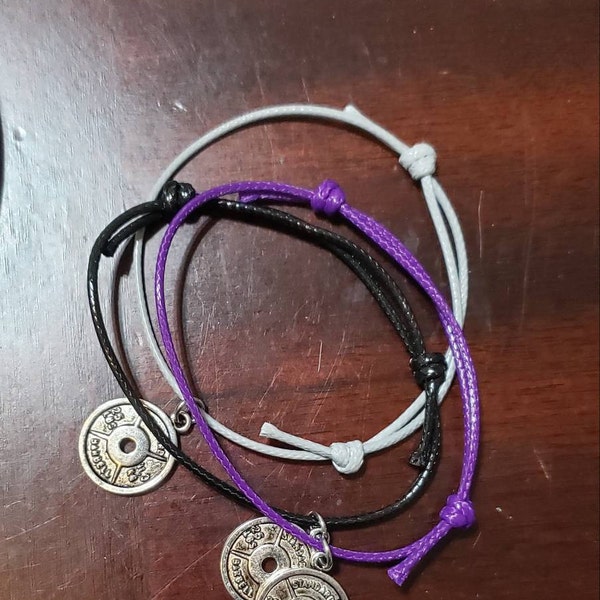 Female Strength Tank Top | Strong Woman Fitness Tank | Powerlifter ...