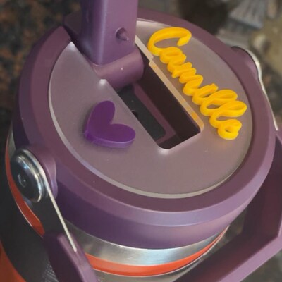 White Acrylic Sign Holder Clear Stand Party Sign Holder Wedding Sign ...