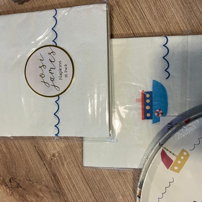 Car Paper Cups pack of 8 Car Birthday Party and Baby Shower Car Party ...