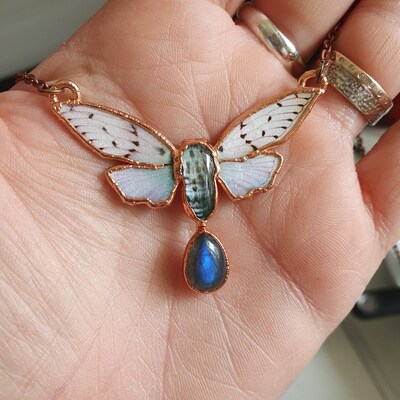 Paper Planter for Paper Plant SVG and PDF, Template Paper Pot DIY - Etsy