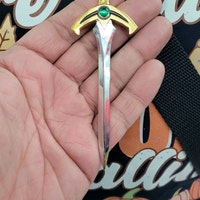 Wood Gaming Mouse Pad Wood Texture Mouse Mat Large Gaming Mouse Pad ...