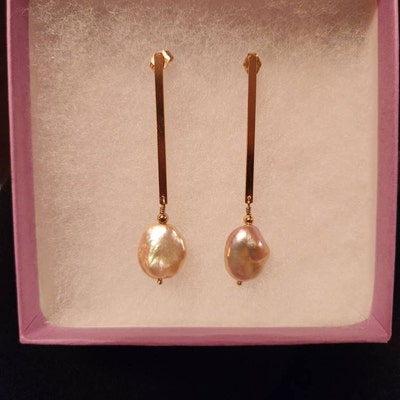 Gold Ball Chain Necklace,24 Inch Ball Chain,30 Inch Ball Chain,36 Inch ...