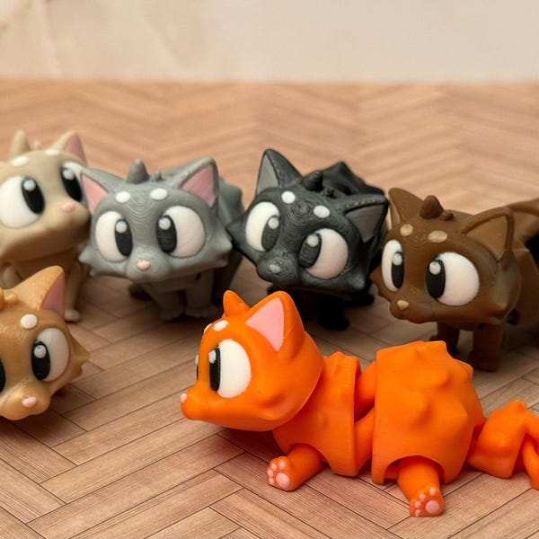 Strong Butler Hand - Prop - Scary Movie- Gag Gift - Etsy