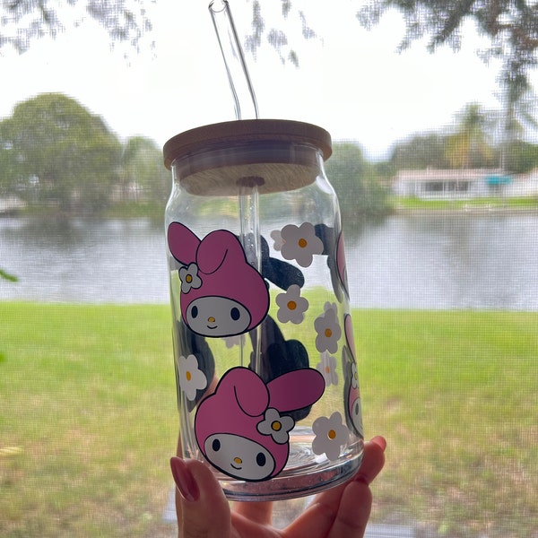 Fall Cowboy Boots Libbey Glass Can Wrap, Autumn Western 16oz & 20oz Cup ...