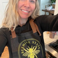 Nurse Baseball Hats, Stethoscope Hat, Nurse Hat, Nurse Gifts, Nurse ...