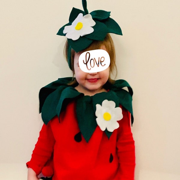 Boba Costume for Babies Halloween Costume for Toddlers Kids Purim ...