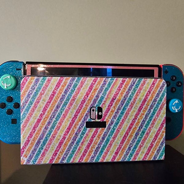 Xbox Series S Controller Skin Cutting Template, Skin Full Wrap SVG ...