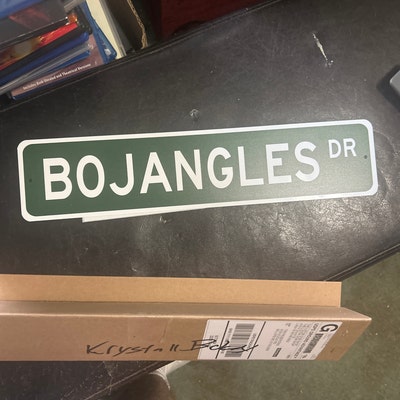 Connor, Connor Sign, Connor Fan, Connor Decor, Child Gift, Grandchild ...