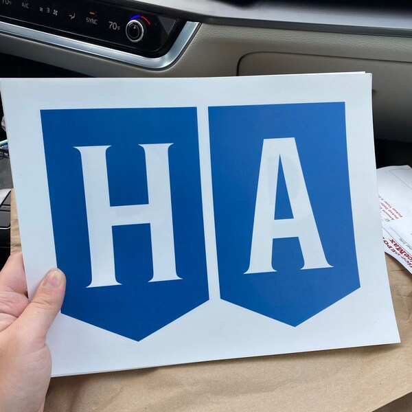 Respiratory Care Week Printable Banner, Happy Respiratory Therapist ...