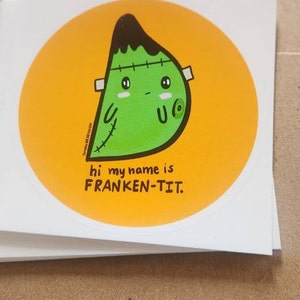 Cancer Greeting Card Funny Cancer Song Cancer Encouragement Cancer ...