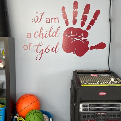 Bath Wall Decal for Bathroom Decor Happiness is Taking A Long Hot ...