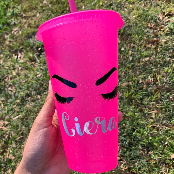 Bag Chaser SVG | Go Getter | Goal Digger Svg | Money Svg | Png | Dxf ...