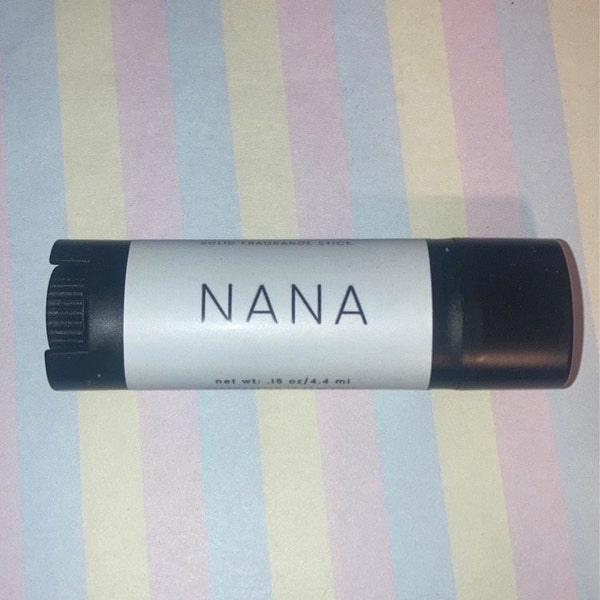 Rut Fragrance Mist | Dandy Lions Creations | Omegaverse | Heat and Rut ...