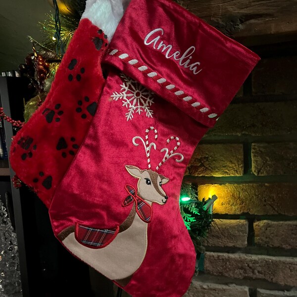 Monogram Travel Personalized Garment Bag, Gifts for Him, Travel ...