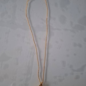 Millennium Puzzle | Necklace/pendant - Etsy