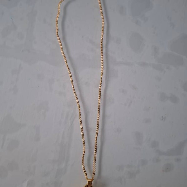 Millennium Puzzle | Necklace/pendant - Etsy