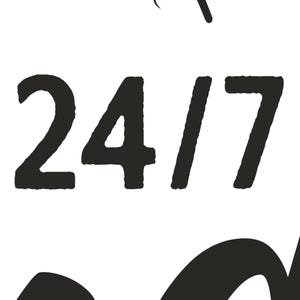 Only Fans SVG, Turkey Hunting Funny, Hunting Svg, Onlyfans Turkey Svg ...