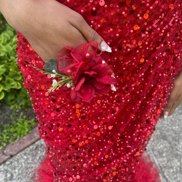 Personalized, Decorated Tiny (stanley Size), Mini or Small Texas Mum ...