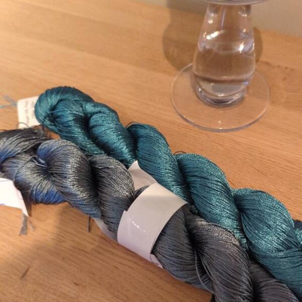 Sheep Locks 3oz, Sale, Spinning Fibre, Nunofelting, Felting, Doll Hair ...