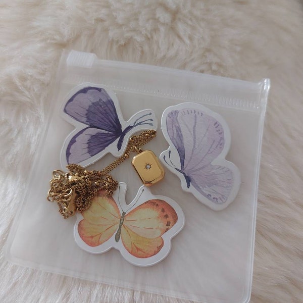 18K Gold Twisted Oval Hoops, Gold Rope Textured Hoops, Geomtric Twisted ...