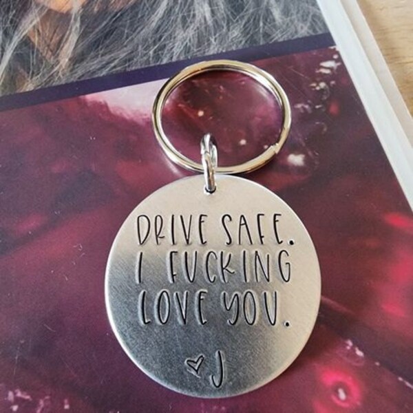 Word Bracelet-custom Word of the Year Bracelet-personlalized Your Word ...