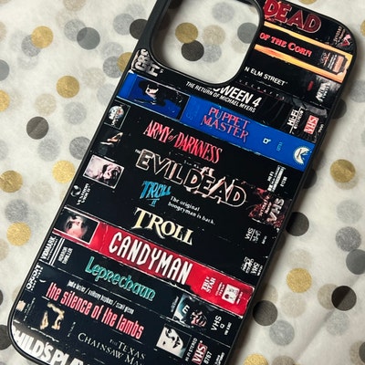 Messi Winning World Cup for Argentina Phone Case for iPhone 11/12/13/14 ...