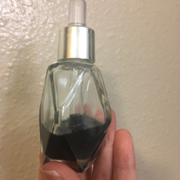 Spring Dropper Set - Etsy