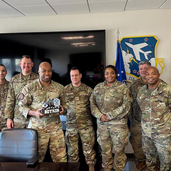 US Army 3D Printed Rank Insignia - 2 Styles - Etsy