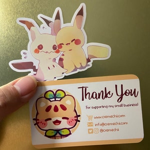 Sitting Kitty Vinyl Sticker/ Laptop Stickers/ Cute Stickers - Etsy