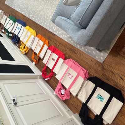 Custom Condiment Labels Create Your Own Sauce Bottle Sticker ...