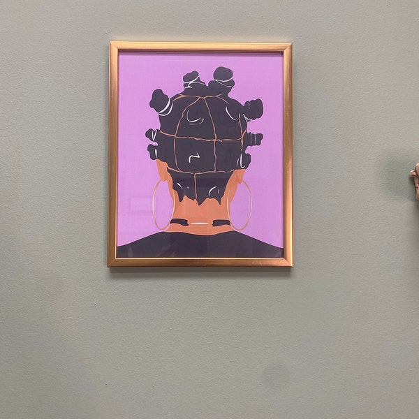 Sade Adu R&B Poster, Digital Art Print, Music Wall Art, Typography - Etsy