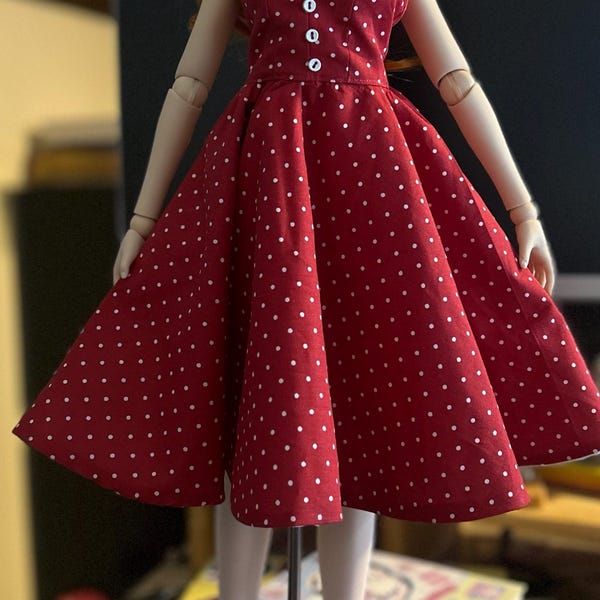 In the Hoop Burp Cloth or Diaper Insert Stipple Embroidery Design File ...