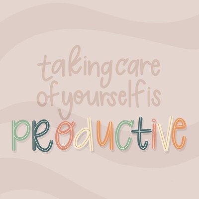 Taylor Swift Inspired Phone Wallpaper Red Taylor's Version Swifty ...