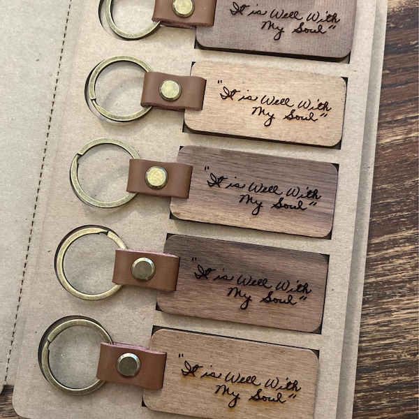 Personalized Wooden Family Tree Wall Art, Custom Design Family Tree ...