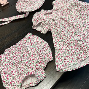 In Stock Woven Stools Large English Footstool Furniture Splint - Etsy