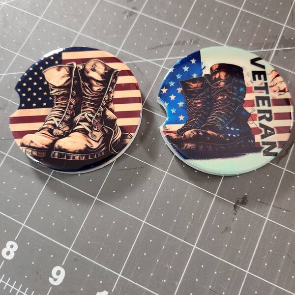 Rock Collector Svg, Rock Collector Png, Rock Collector Bundle, Rock ...