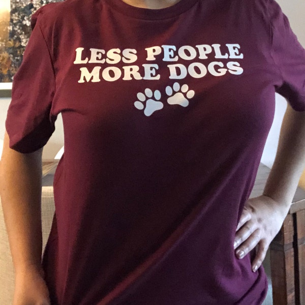 Sorry Can't Basketball Bye Shirt Funny Basketball Player Gift for ...