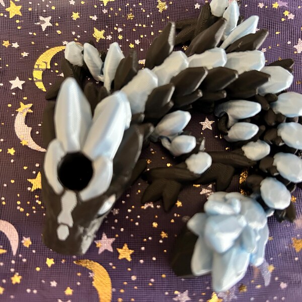 Flying Monkey Stanley Boot 20oz 30oz 40oz - Etsy