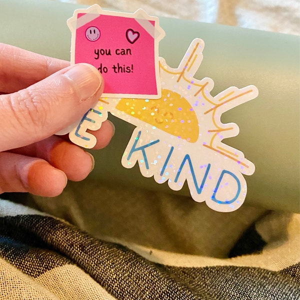 90s Stickers Preppy Stickers Throwback Stickers Paper Krane Paper Plane ...