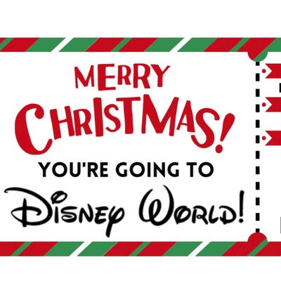 Editable Wizard School Acceptance Letter Train Ticket Trip Reveal ...