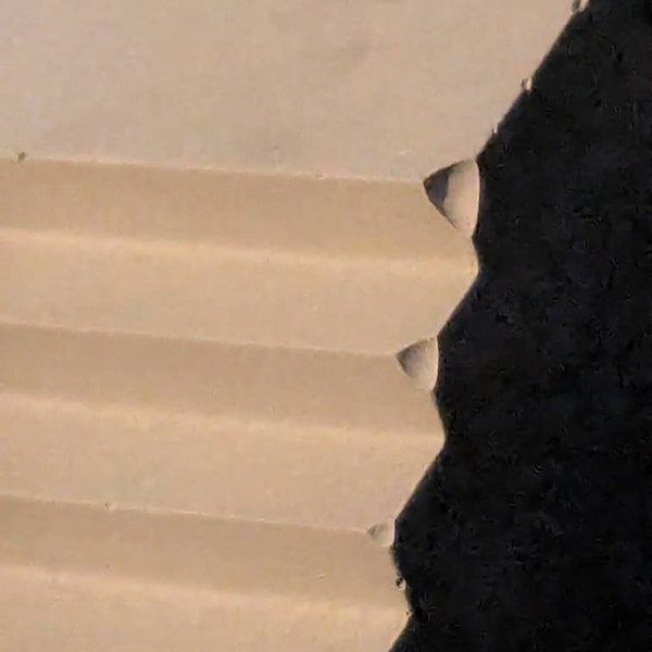 Lava Rock Diffuser | Essential Oil Diffuser |natural Diffuser ...