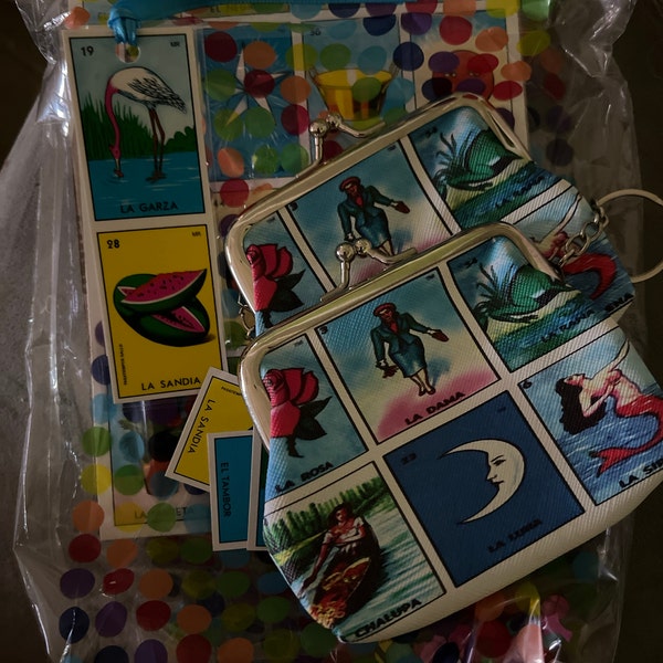 1 Deck Spanish Playing Cards Baraja Española 50 Cards Naipes Tarot New ...