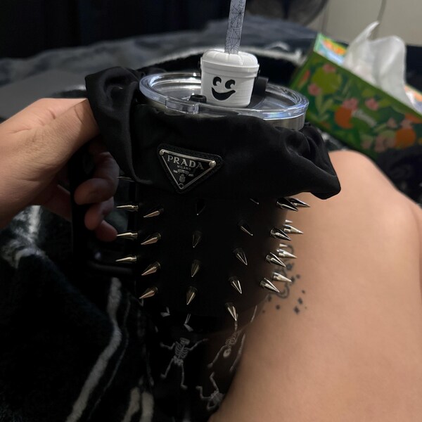 Dr. Evil Pinky Ring - Etsy