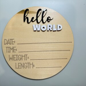 Interchangeable Home Sign Svg, Interchangeable Welcome Sign Svg ...