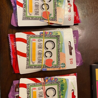 LDS Primary Birthday Gift, Primary Printable Birthday Cards, 2020 ...