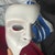 Phantom of the Opera 1962 Lom Mask and Prosthetic Bundle - Etsy