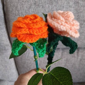 CROCHET PATTERN Y2K Heart Mini Bag Crochet Pattern PDF Instant Digital ...