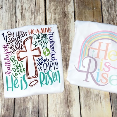 Officially Adopted SVG, Kids Adoption Design, Adoption SVG, Adoption ...